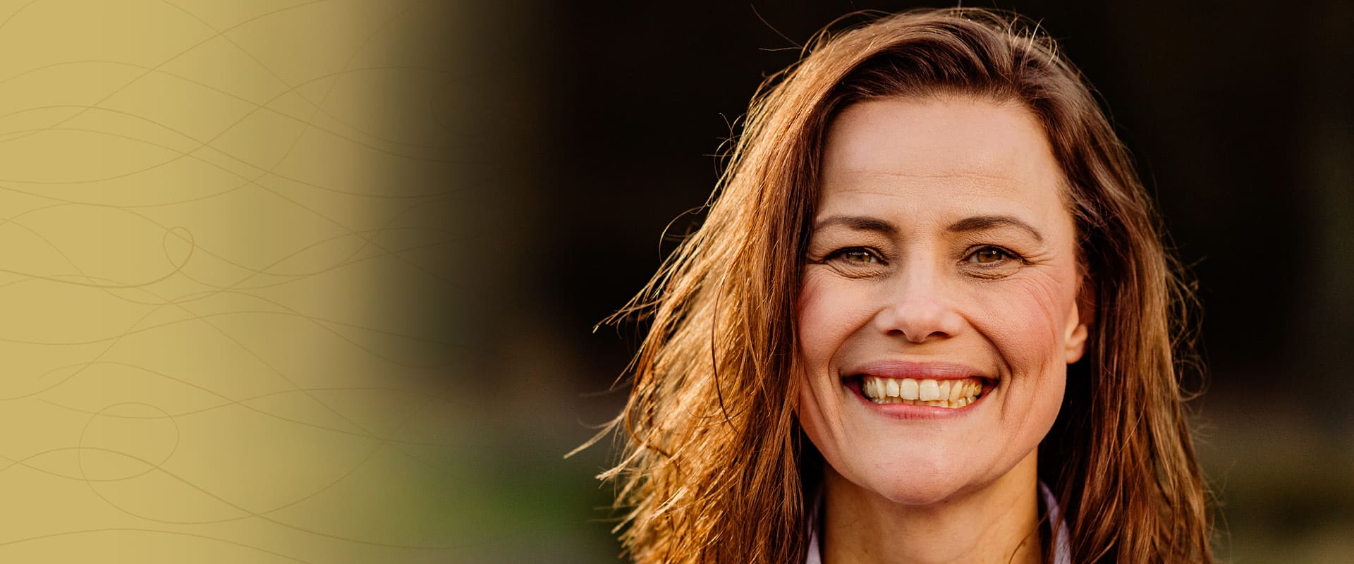 Tine Hoekman - Human Dimensions